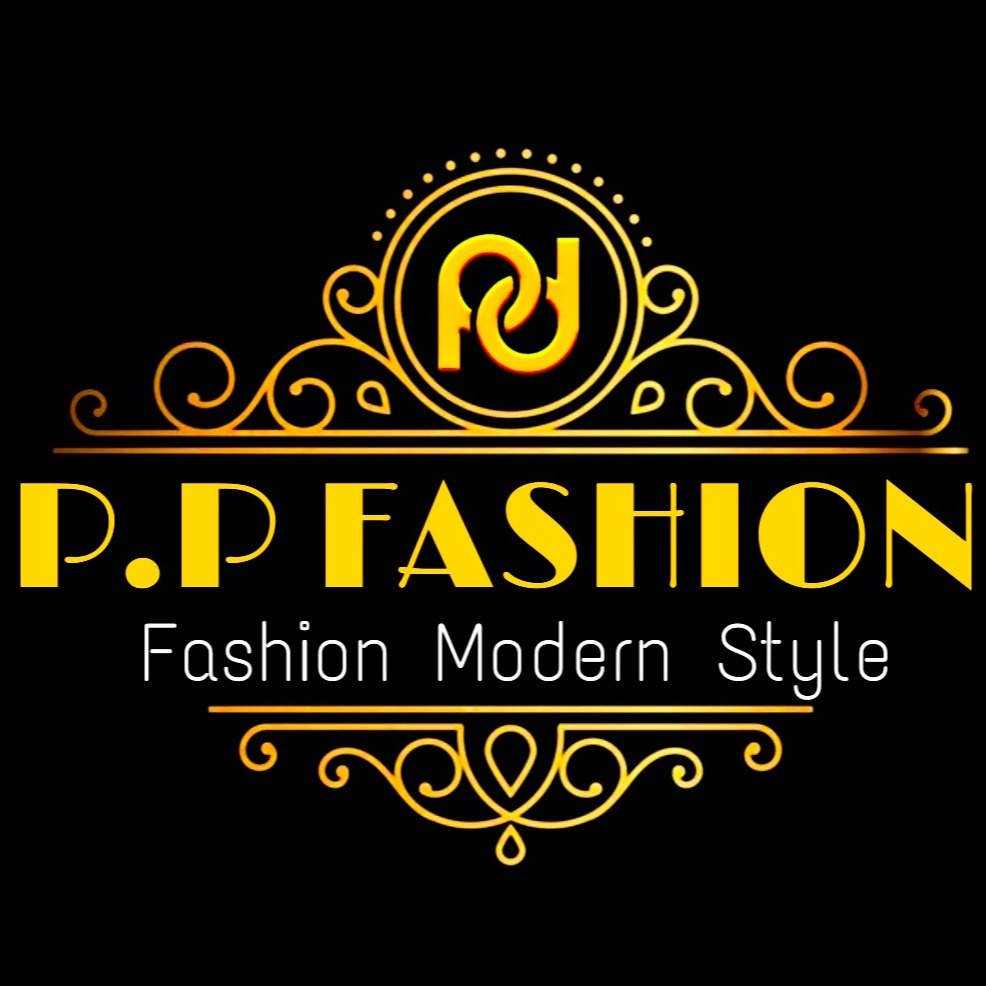 Produk P.PFASHION | Shopee Indonesia