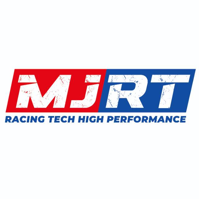 Produk MJRT RACING | Shopee Indonesia