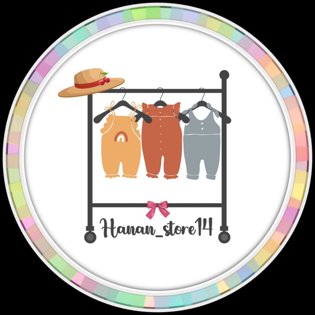 Produk Hanan_store14 | Shopee Indonesia