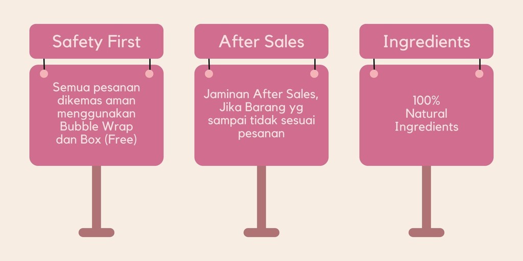 Toko Online Beryla Official Store | Shopee Indonesia