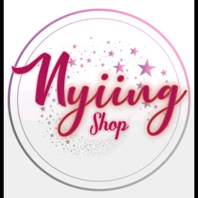 Produk Nying.shop | Shopee Indonesia