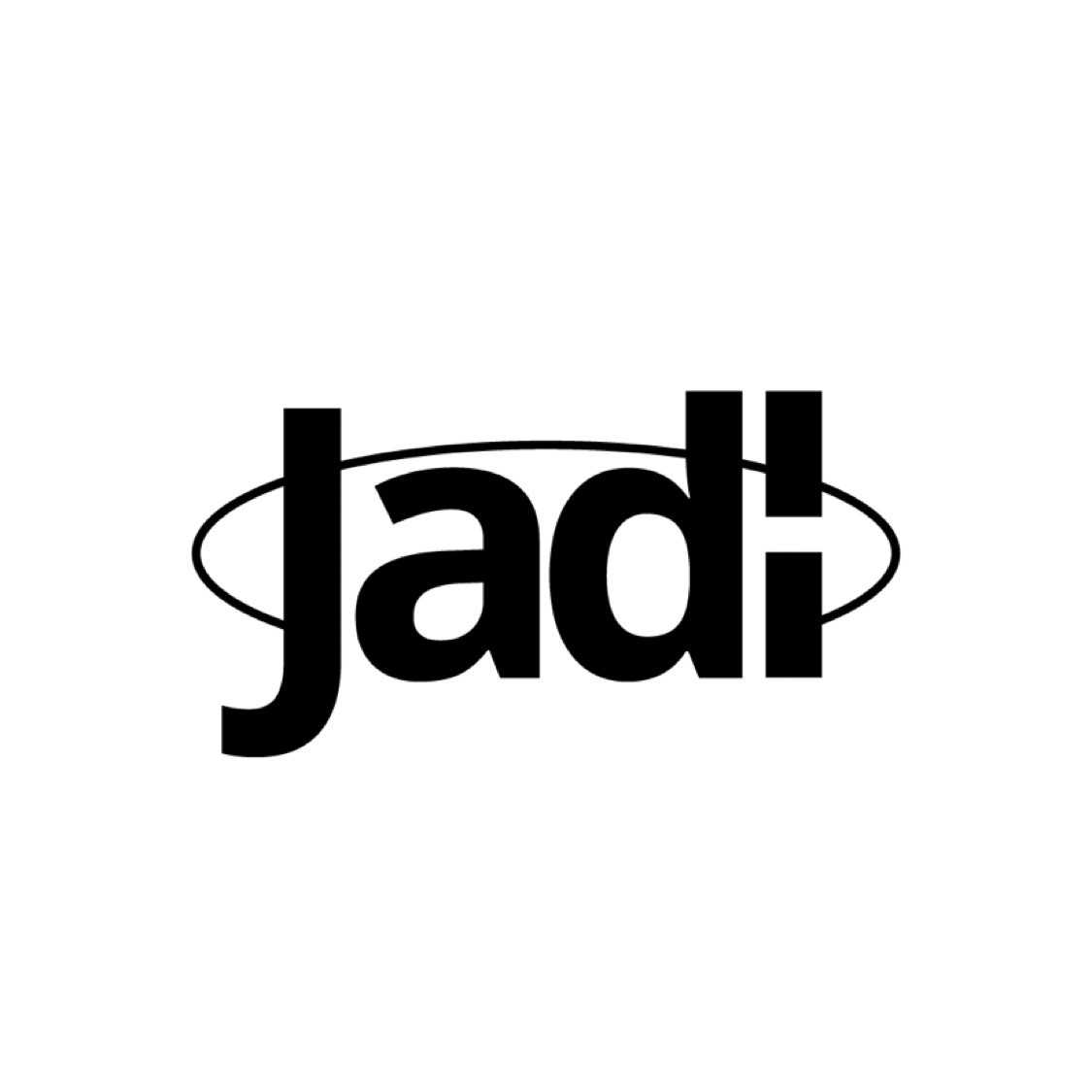 Produk Jadi Goods | Shopee Indonesia