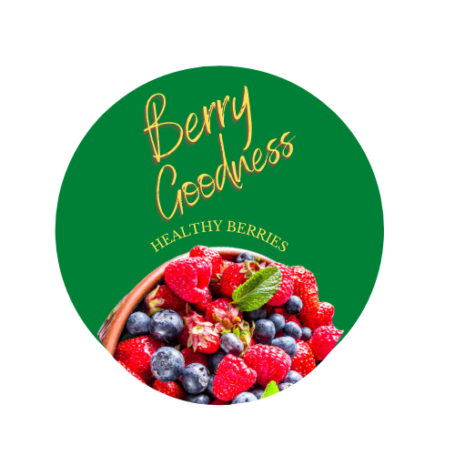 Produk berrygoodness | Shopee Indonesia