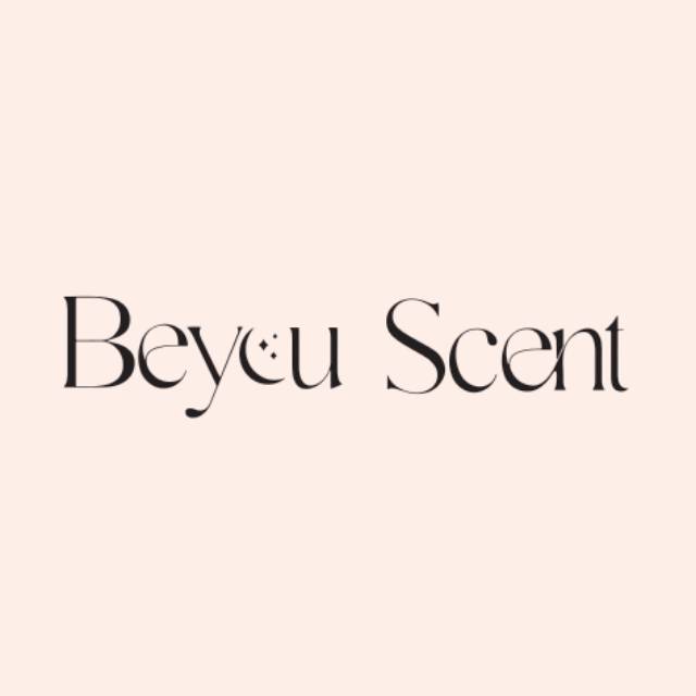 Produk Beyou Scent | Shopee Indonesia