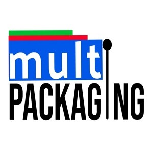 Produk MULTIPACKAGING | Shopee Indonesia