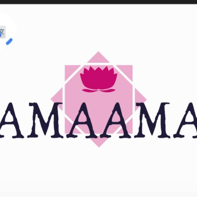 Produk Amama_store | Shopee Indonesia