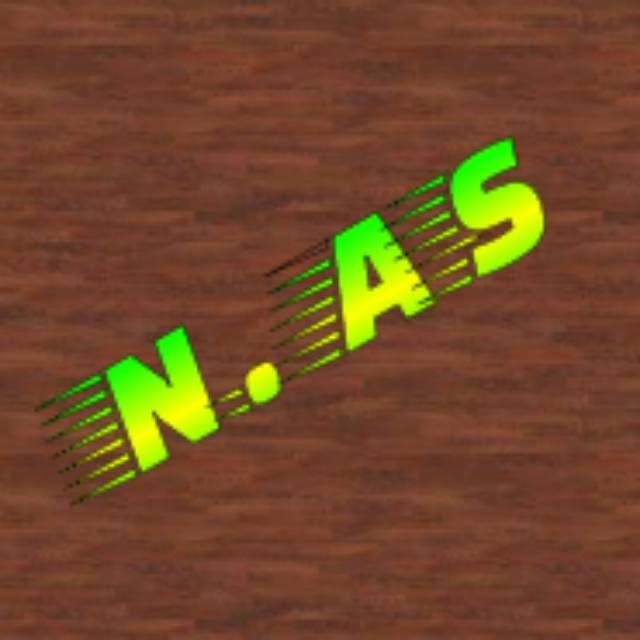 Produk Nugroho_AndySpeed | Shopee Indonesia