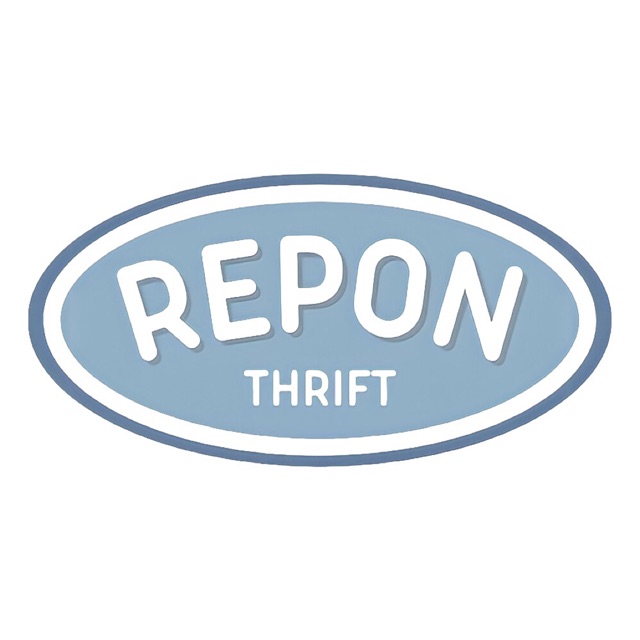 Produk Repon Indonesia | Shopee Indonesia