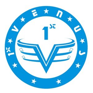 Produk 1st Venus Computer | Shopee Indonesia