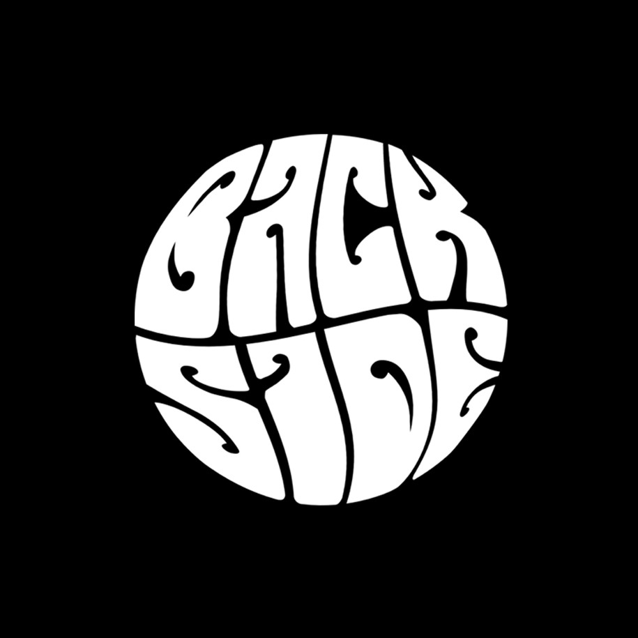 Produk Backside | Shopee Indonesia