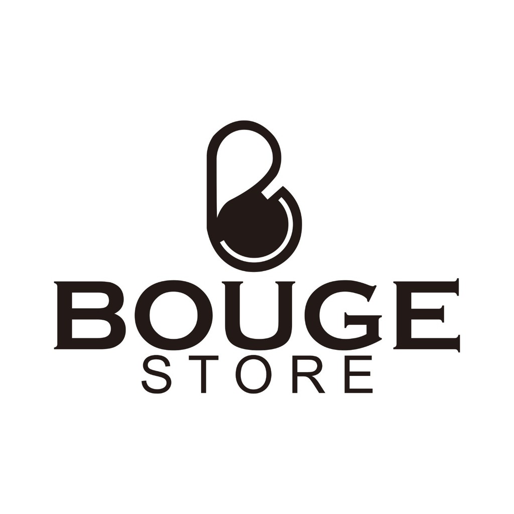 Produk BOUGE STORE | Shopee Indonesia