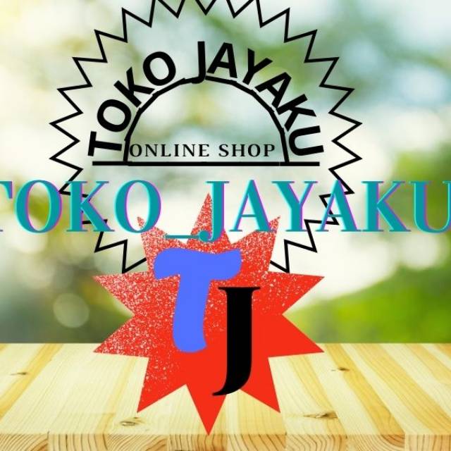 Produk TOKO_JAYAKU | Shopee Indonesia