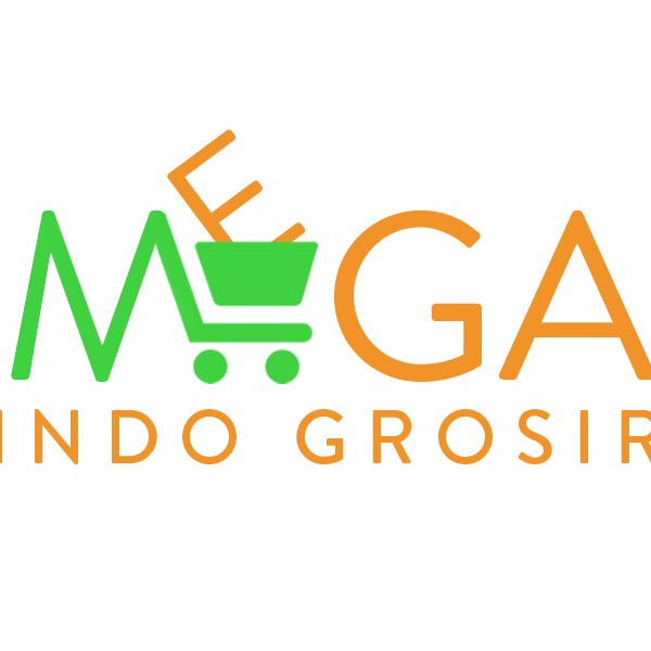 Produk Mega Indo Grosir | Shopee Indonesia