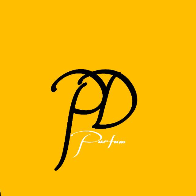Produk PD Parfum | Shopee Indonesia