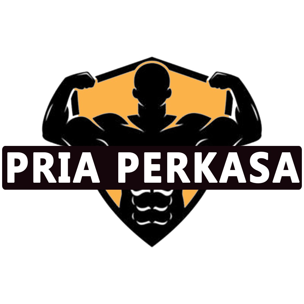 Produk Pria Perkasa Official | Shopee Indonesia