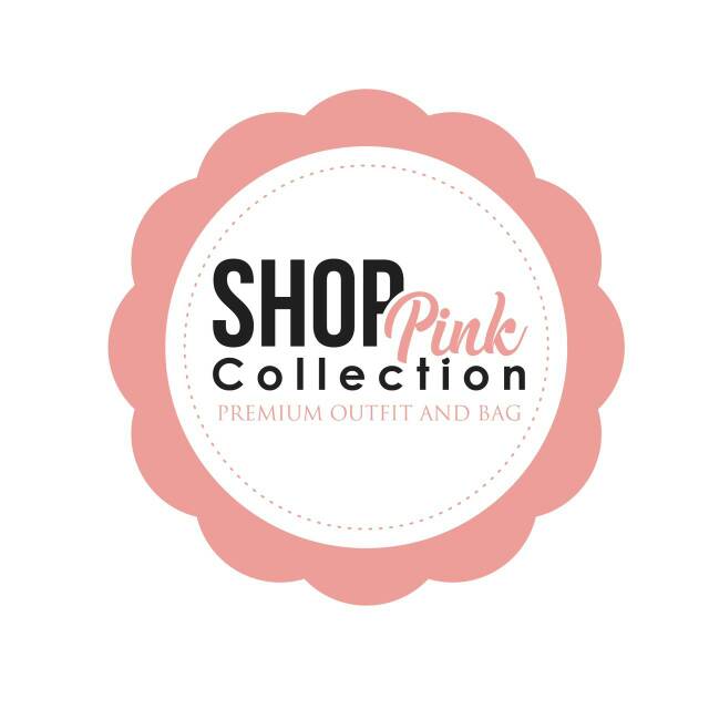 Produk shoppink.collection | Shopee Indonesia