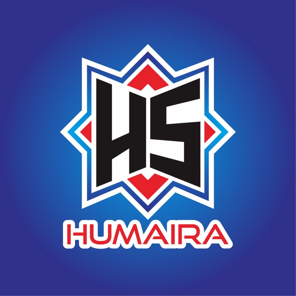 Produk humaira.souvenir | Shopee Indonesia