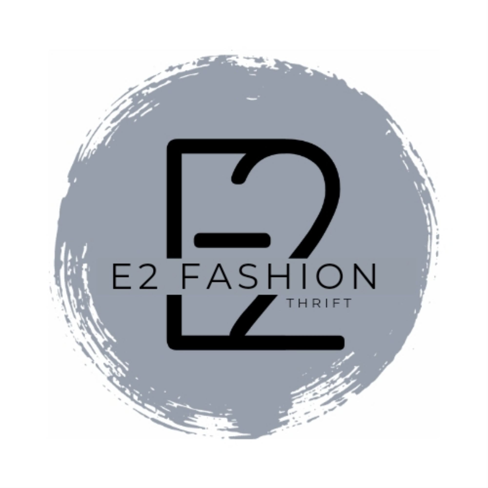 Produk E2 FASHION THRIFT | Shopee Indonesia