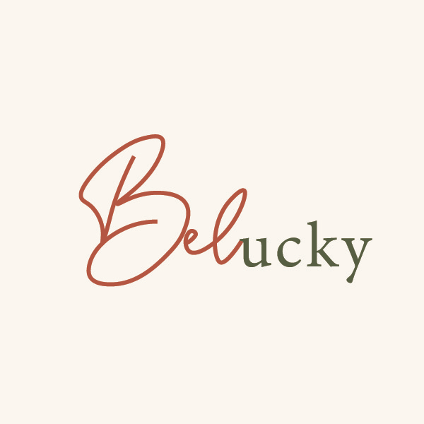 Produk Belucky Offical | Shopee Indonesia