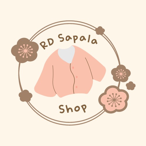 Produk RD sapala shop | Shopee Indonesia