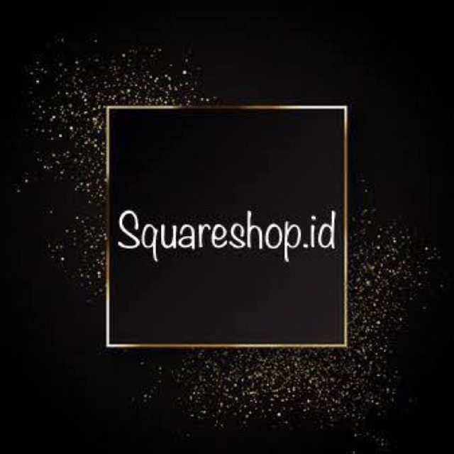 Produk Squareshop.id | Shopee Indonesia