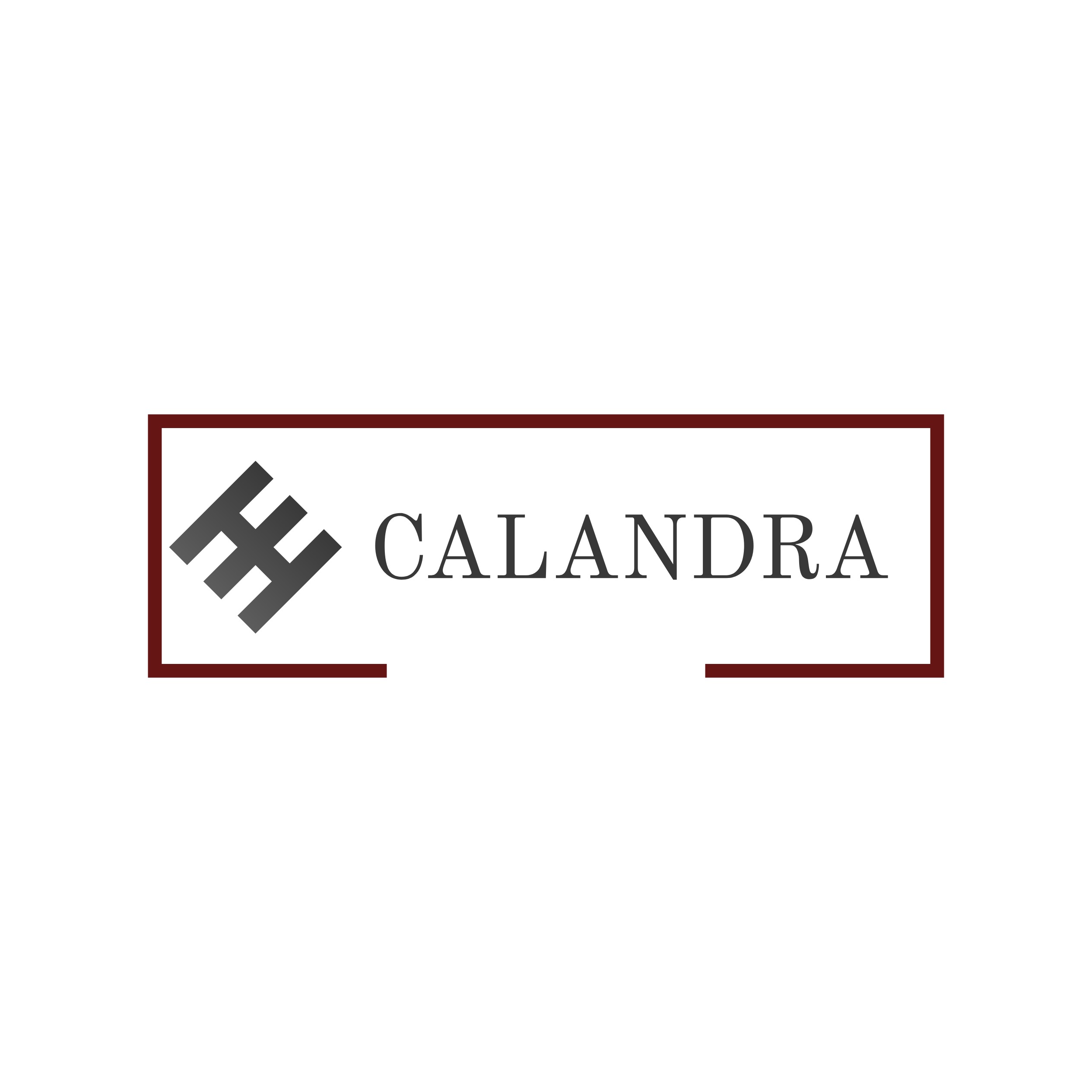 Produk Calandra RHX | Shopee Indonesia