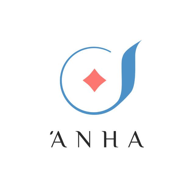 Produk ANHA Hijab Official | Shopee Indonesia