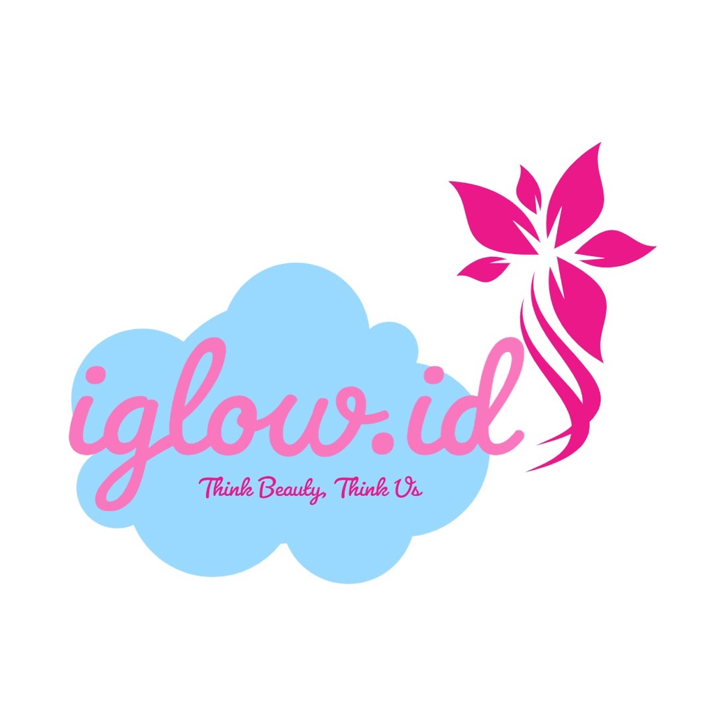 Produk Iglow.id | Shopee Indonesia