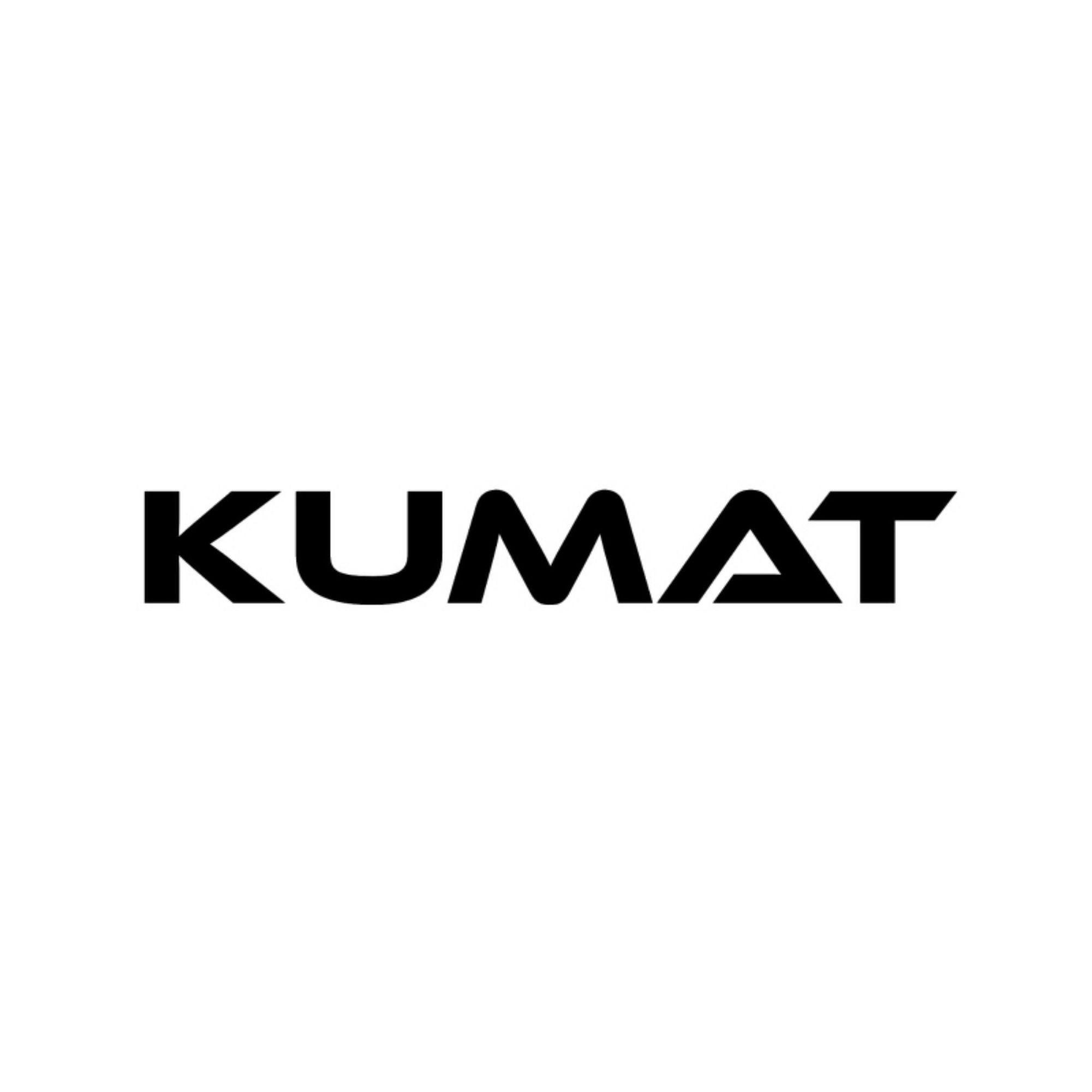 Produk Kumat | Shopee Indonesia