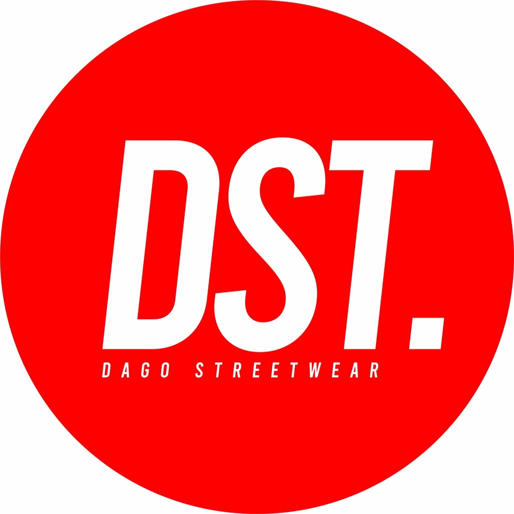 Produk Dago Streetwear | Shopee Indonesia