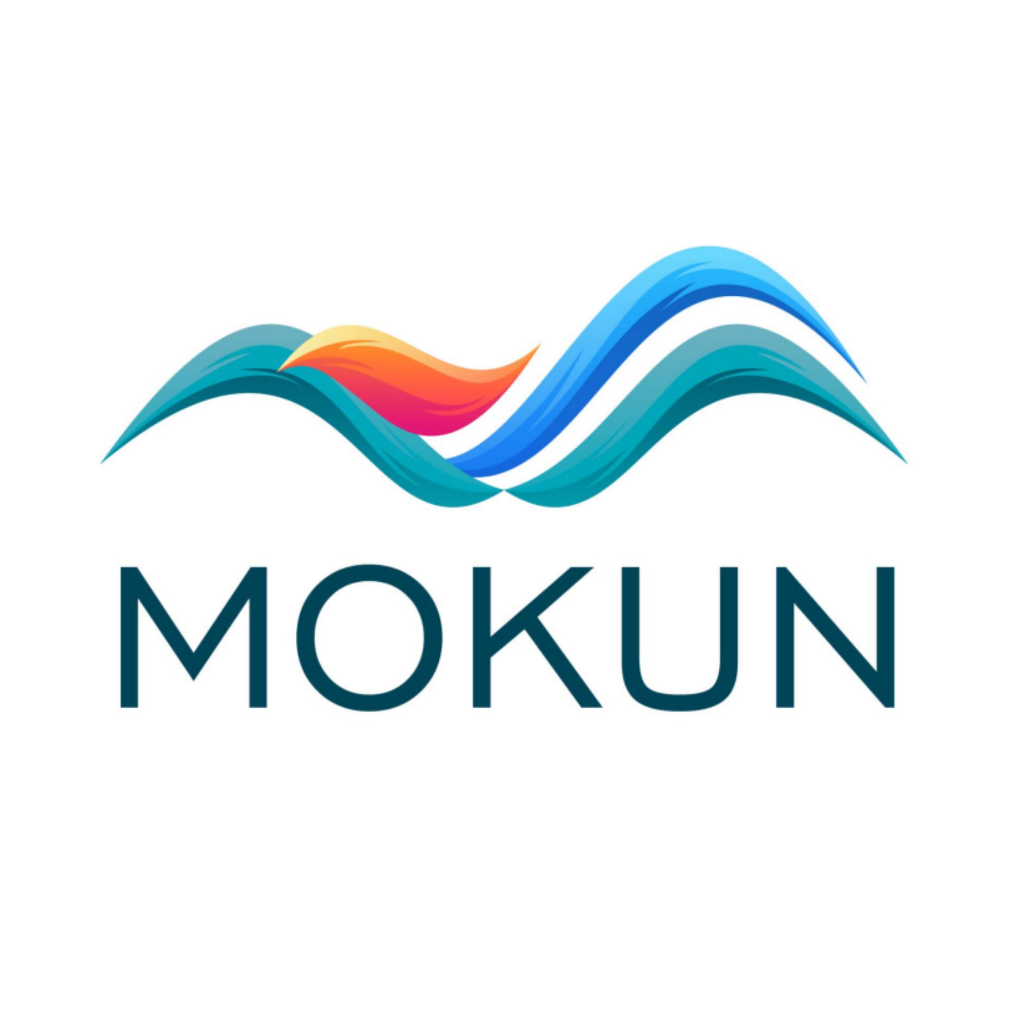 Produk mokun_official | Shopee Indonesia