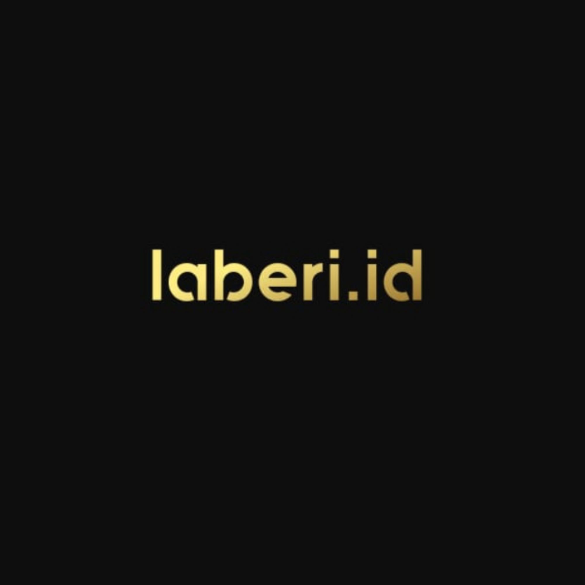 Produk Laberi | Shopee Indonesia