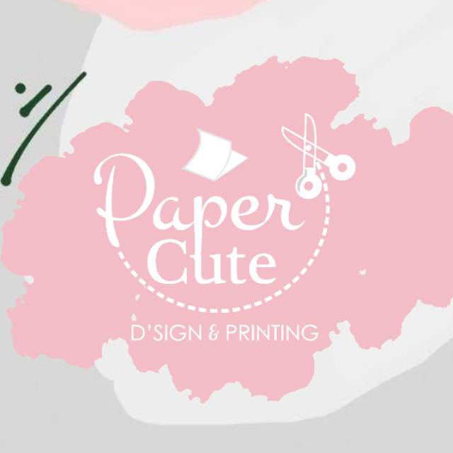 Produk Paper Cute | Shopee Indonesia
