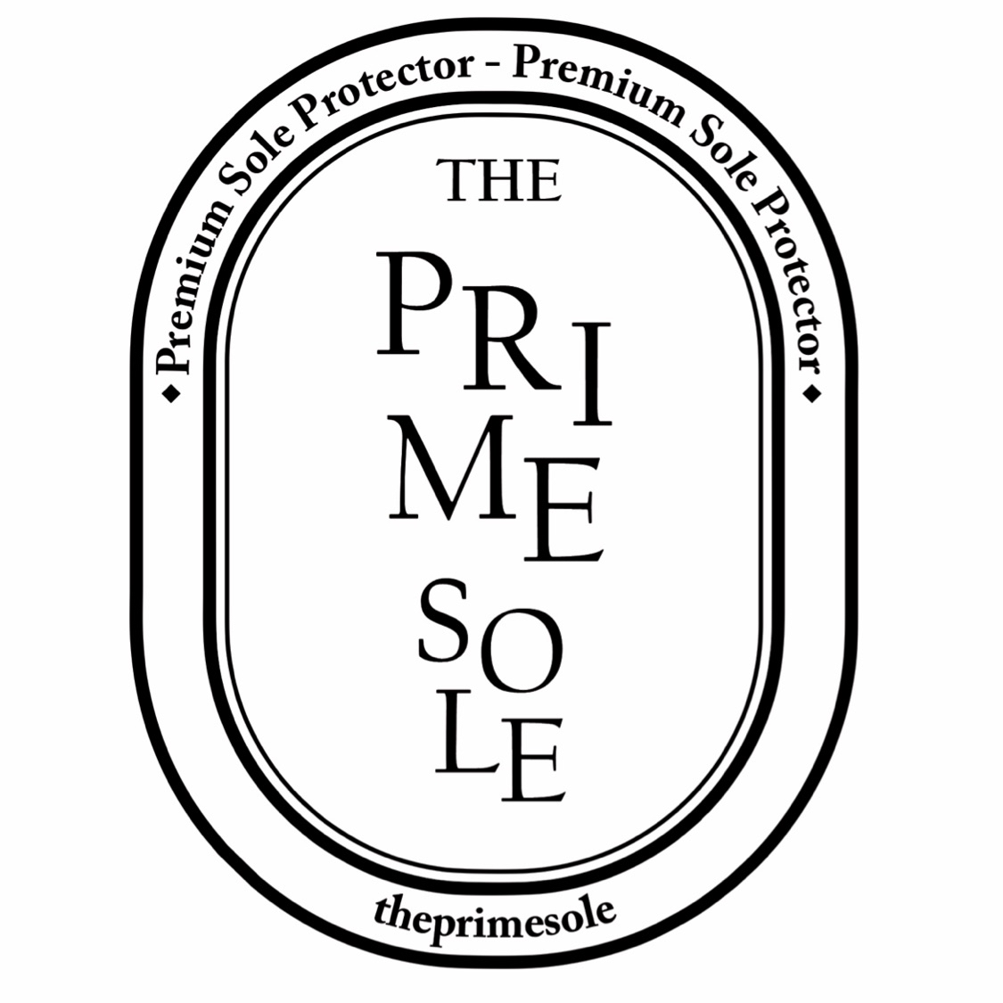 Produk The Prime Sole | Shopee Indonesia