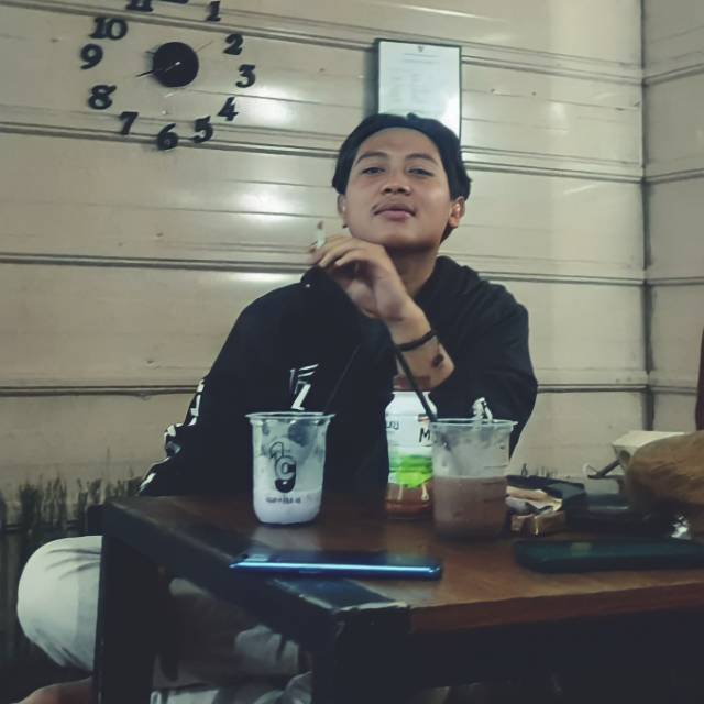 Produk SERBA 10K | Shopee Indonesia