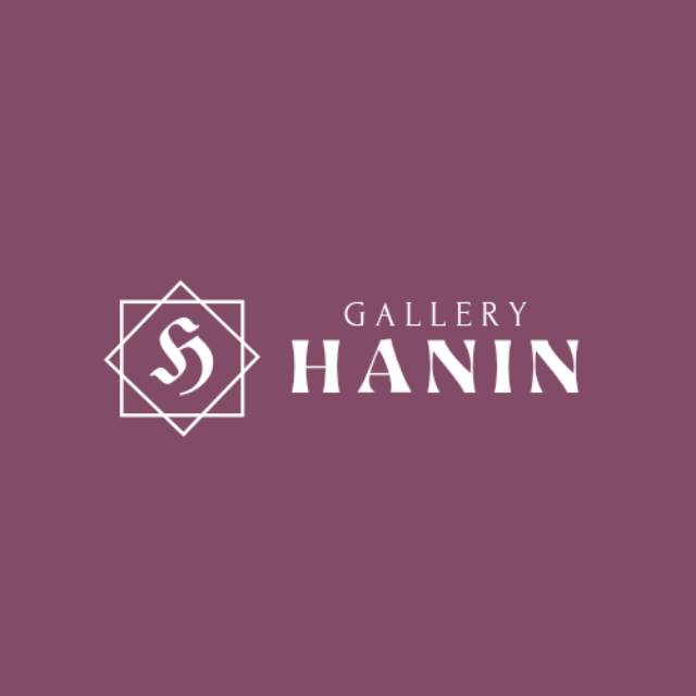 Produk Sedayu Kosmetik | Shopee Indonesia