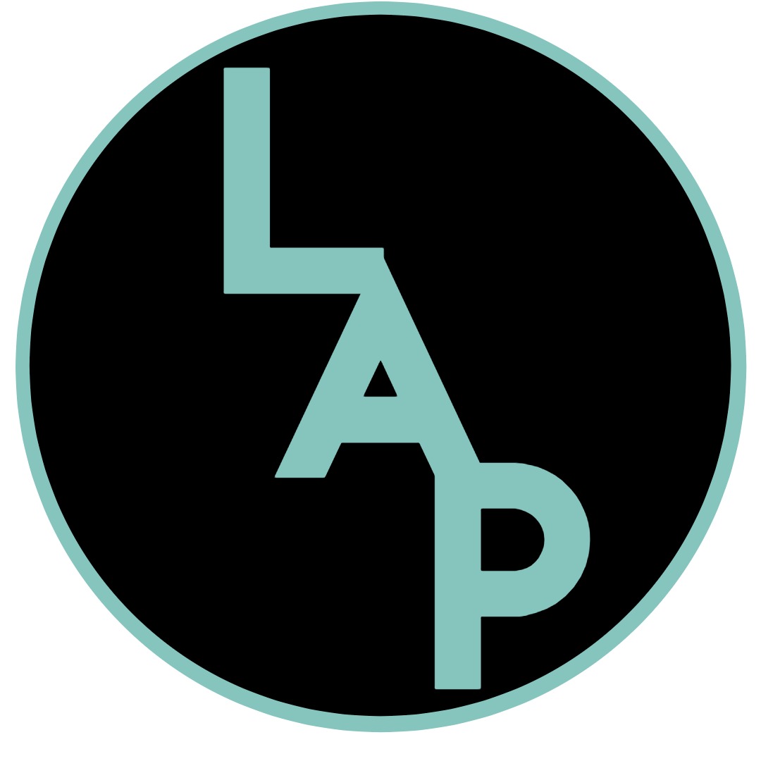 Produk Liberty Auto Parts | Shopee Indonesia