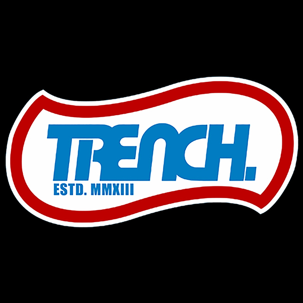 Produk TRENCH OFFICIAL STORE | Shopee Indonesia