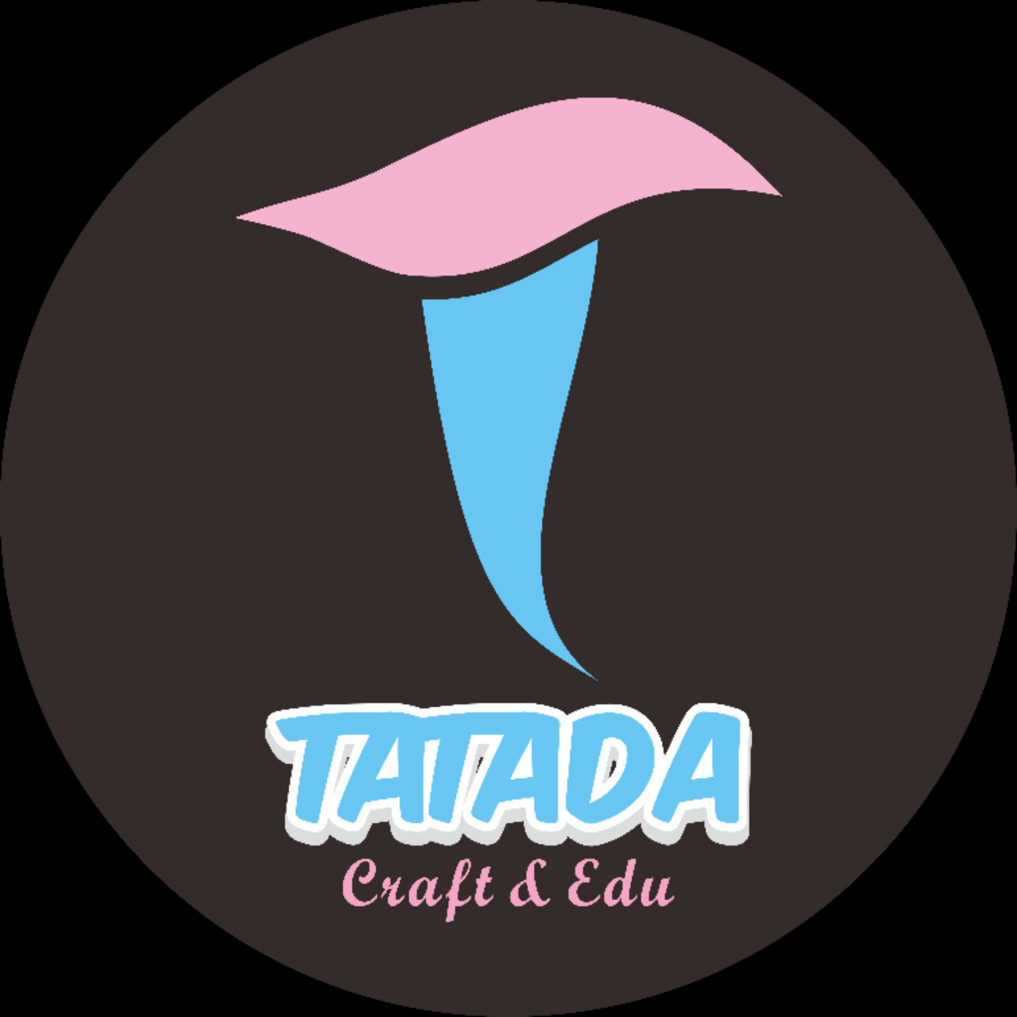 Produk tatada official | Shopee Indonesia