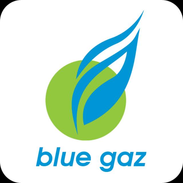 Produk Pengecer Resmi Bluegaz | Shopee Indonesia