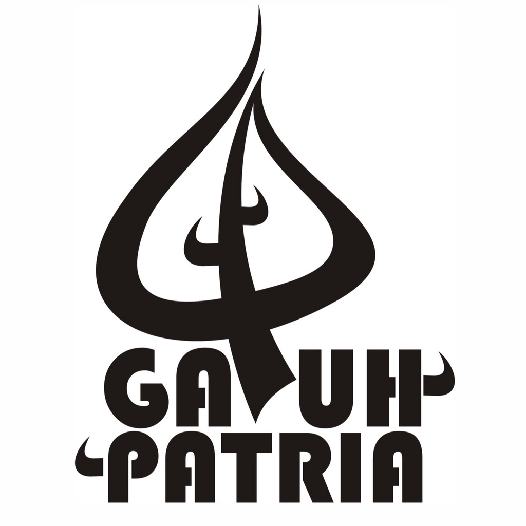 Produk Galuh Patria | Shopee Indonesia