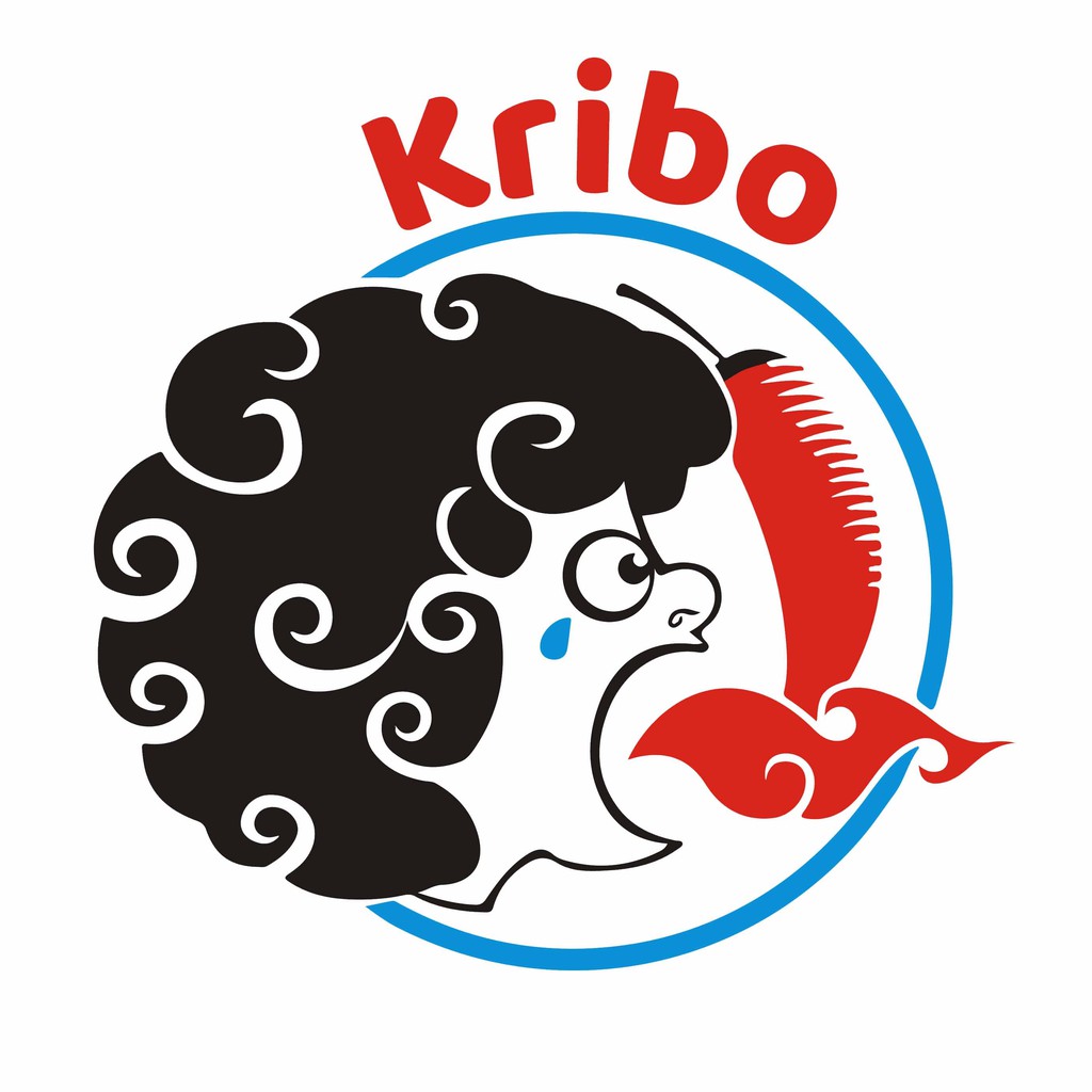 Produk Kribo.idn | Shopee Indonesia