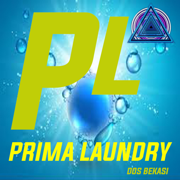 Produk PRIMA LAUNDRY SUPPORT | Shopee Indonesia