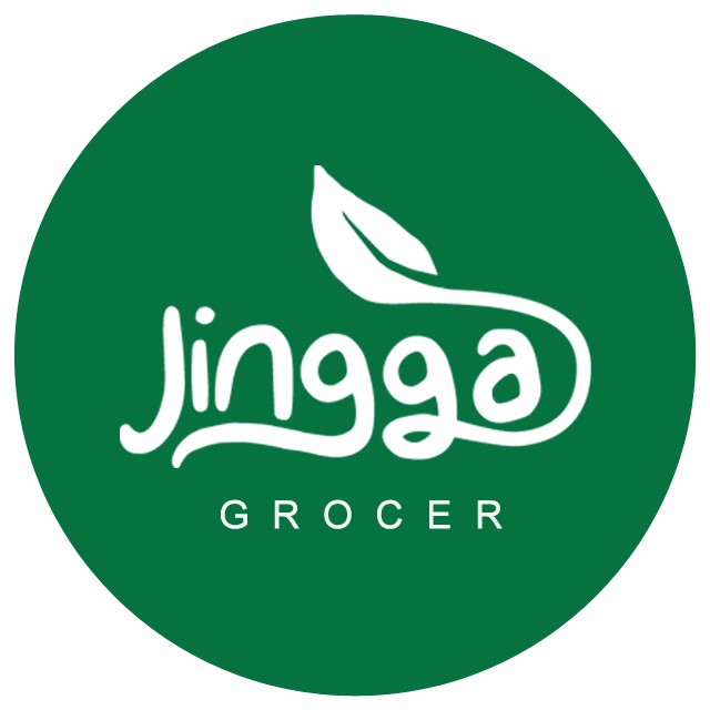 Produk Jingga Grocer | Shopee Indonesia