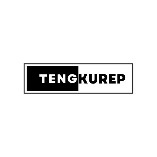 Produk Tengkurep | Shopee Indonesia