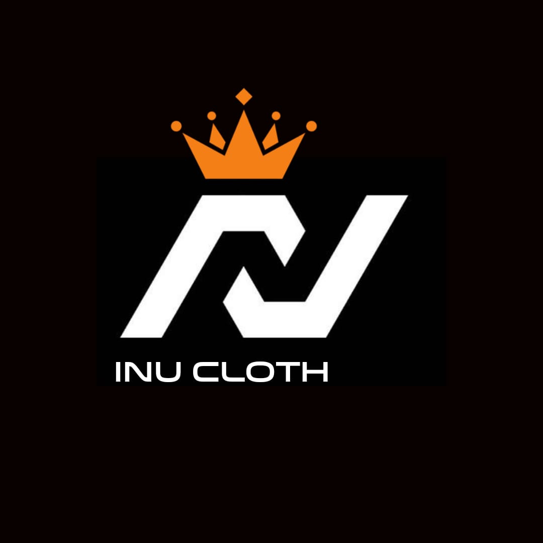 Produk inu_cloth | Shopee Indonesia