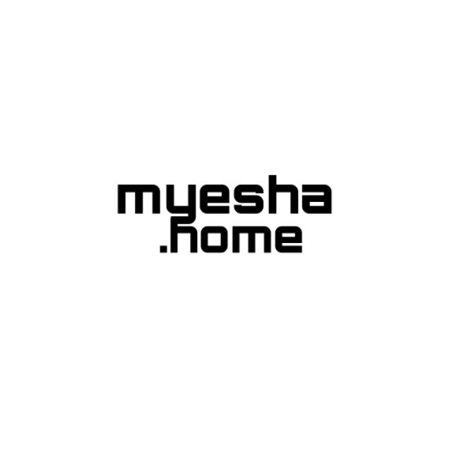Produk myesha.home | Shopee Indonesia