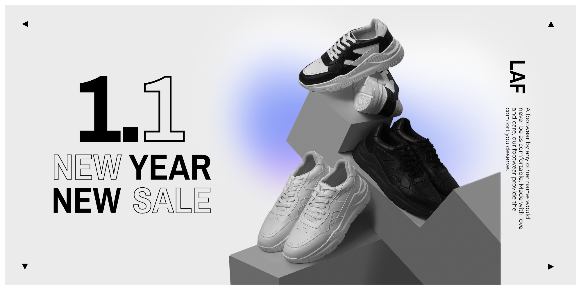 Toko Online LAF Project Official Shop | Shopee Indonesia