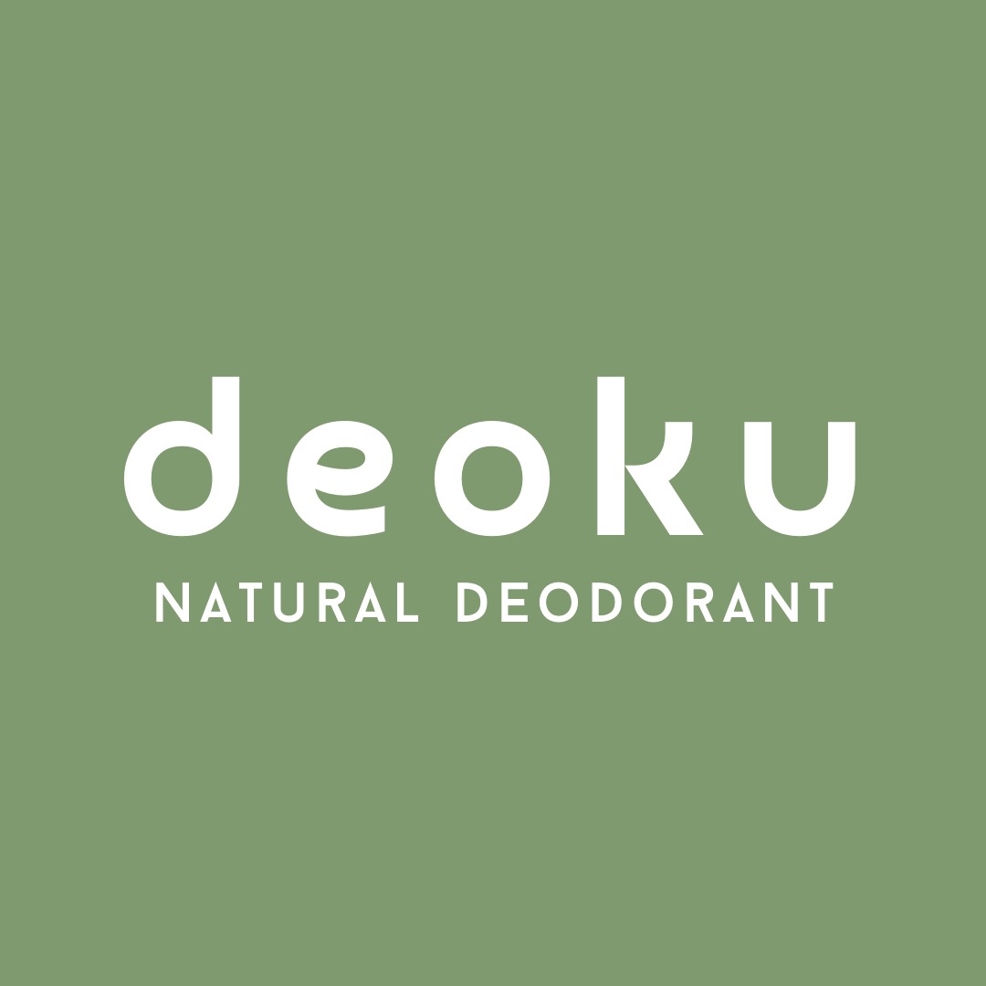 Produk Deoku Official | Shopee Indonesia