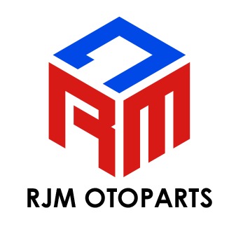 Produk RJM OTOPARTS | Shopee Indonesia